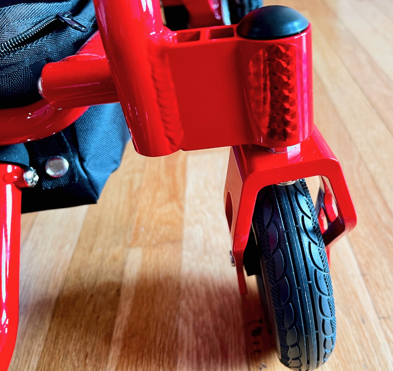 red-falcon-wheelchair7 – Quick N Mobile – 888-701-8799